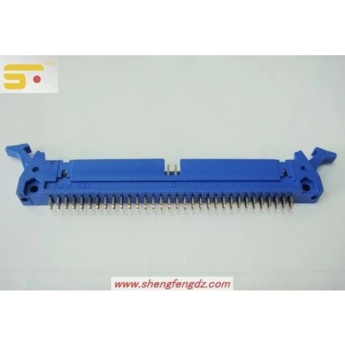 test pin, pcb, connector,