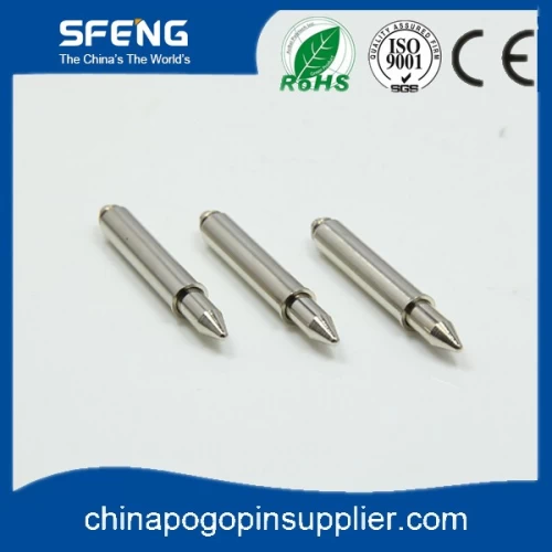 Stainless steel guide pin GP5.0x36, High quality spring loaded test ...