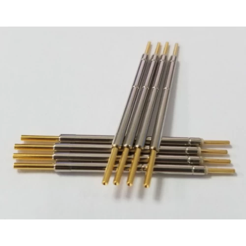 Board Test Switch Probes