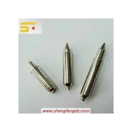 test probe,guide pin,pcb,