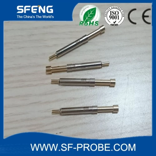 probe pin,test probe, PH series,