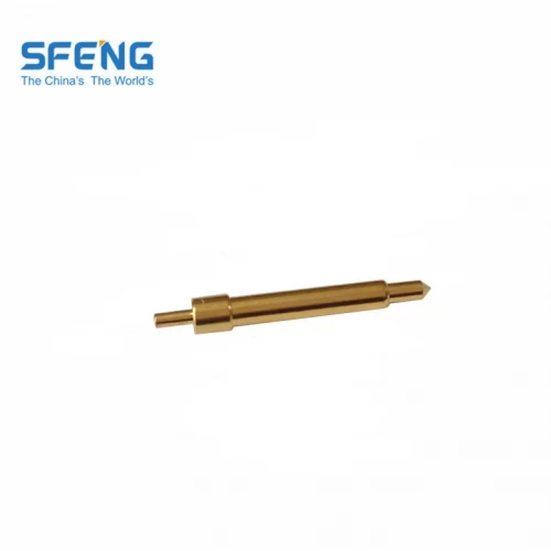 spring loaded probe pin,pogo pin,pogo pin charger
