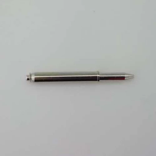 guide pin,guide pin 3.2*32mm,free sample brass material guide pin 3.2*32mm