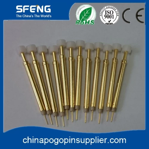 switch probe pin,switch probe pogo pin,high quality switch contact pin ...