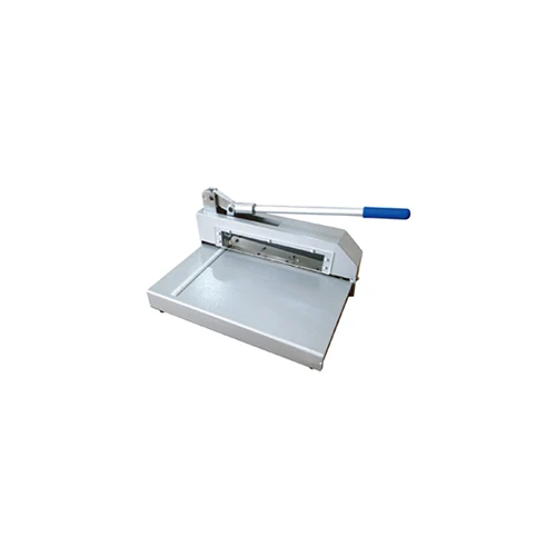 Metal Cutting Machine - Microtec Heat Press Factory: Pioneering Heat ...