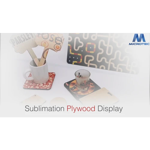 승화 합판 디스플레이 Microtec Heat Press Factory 소형 열 프레스 기계 콤보 열 프레스 머그 프레스 캡 열 프레스에서 대형 열 프레스 기계에