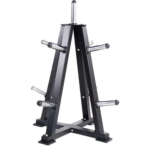 China Weight Plate Storage Rack For Weight Plates Wholesale Manufacturer