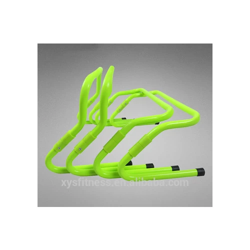 plastic hurdles,folding hurdles,sheep hurdle