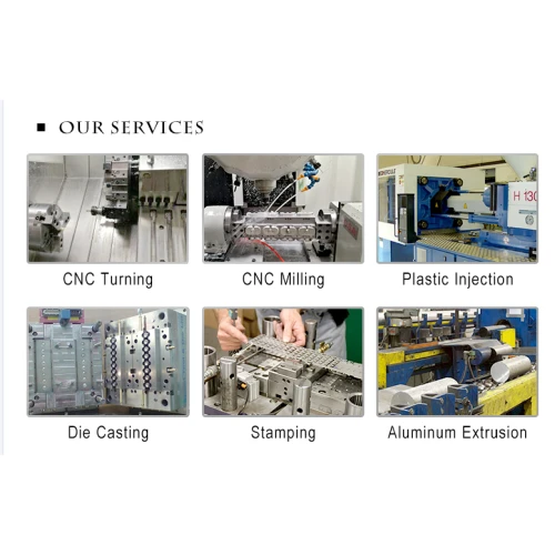 plastic enclosure for electronics abs housing electronic enclosure