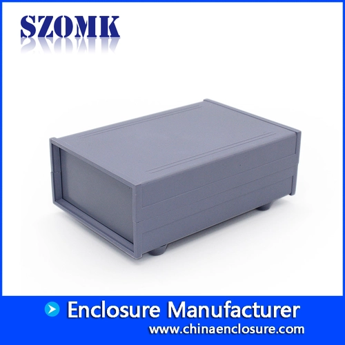 plastic enclosures for electronics ,plastic enclosure,plastic enclosure ...