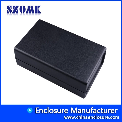 electrical box plastic electrical enclosure electrical boxes plastic ...
