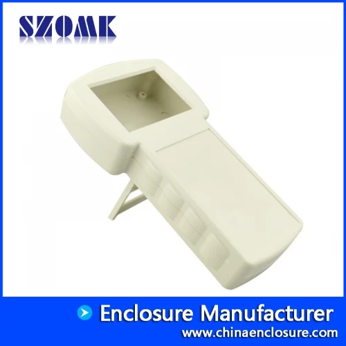 plastic enclosure for electronic ,plastic case ,electronics enclosure ...