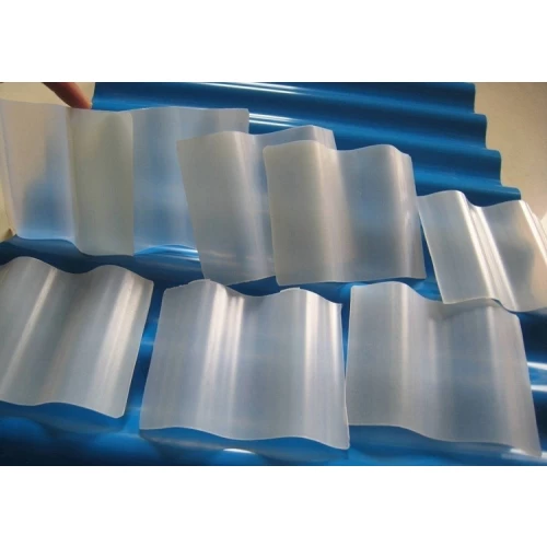 clear plastic roof panels on sale, new fiberglass roof panels, clear ...