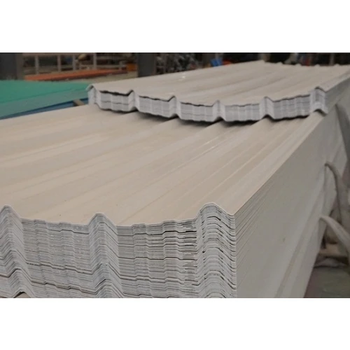 corrugated pvc roof panel on sale, custom plastic roof panels