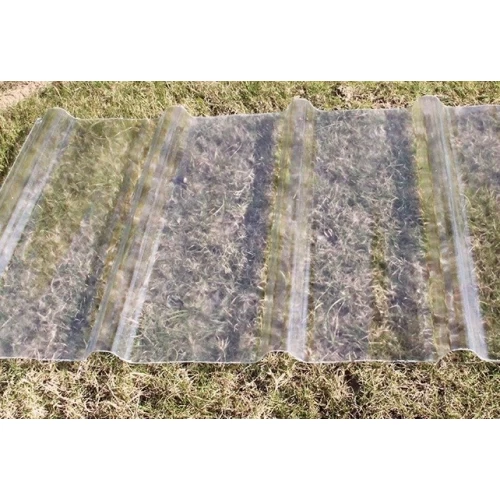 clear plastic roof panels manufacturer, corrugated clear roofing sheets ...