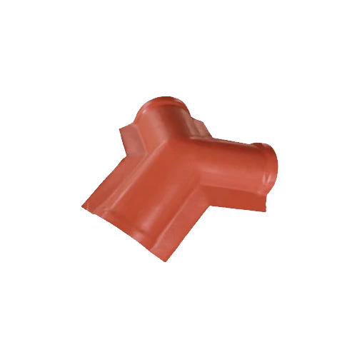 Synthetic Resin Roofing sheet manufacturers, asa pvc roofing three Way ...