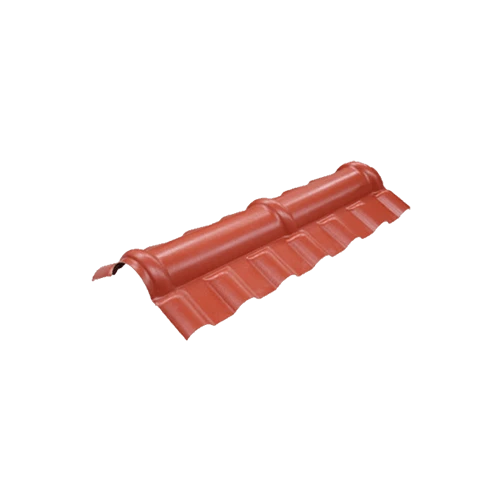Custom ASA PVC Roofing Sheet, asa pvc roofing Accessories suppliers