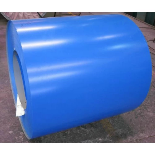 ZXC China supplier, Exclusive design, building material pvc flat sheet ...