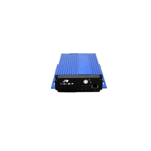 3G Mobile DVR with GPS Tracking 3G Real-time Recording DVR, MDR500