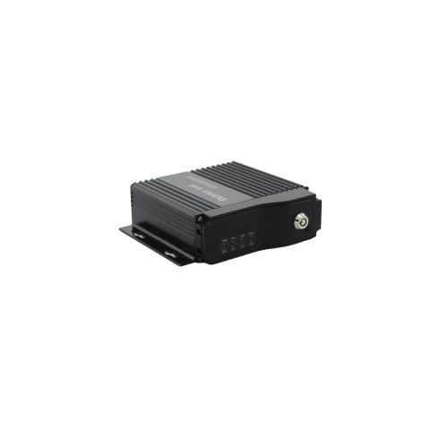 China Mobile DVR Produttore - Sistema DVR Mobile - shenzhen Richmor