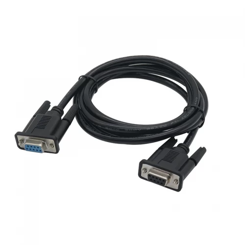 Cable DB9 China Supplier, DSUB 9 Pin Cable Manufacturer China, DB9 ...