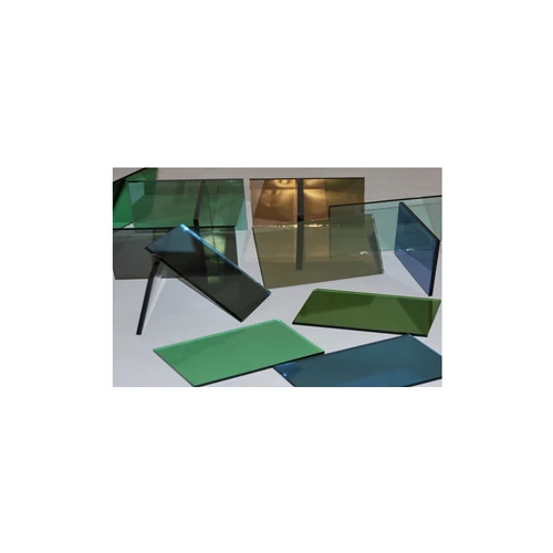 reflective glass prices, colored reflective glass, reflective glass ...