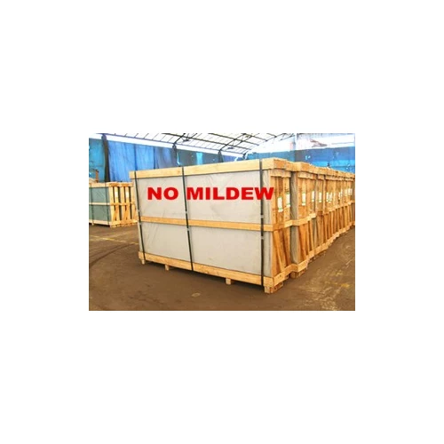 China 3-19mm clear float glass factory,good quality safety packing ...