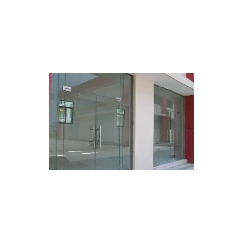 8mm 10mm 12mm safety glass door wholesale,decorative glass door ...
