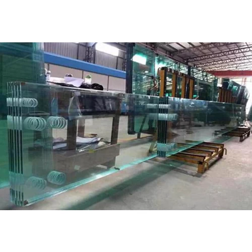tempered glass supplier, tempered glass construction, tempered safety glass