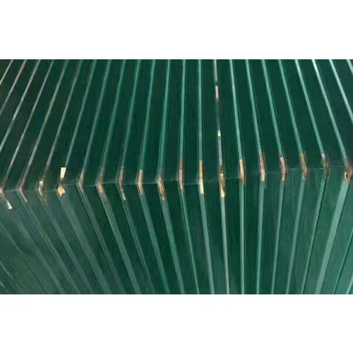 impact resistance tempered glass, impact strength of tempered glass ...