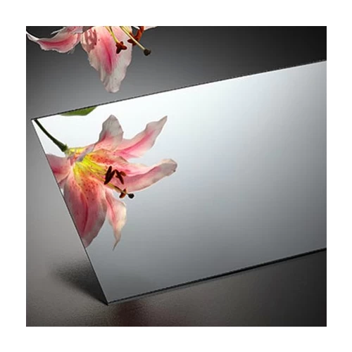 6mm clear silver mirror supplier,China 6mm silver mirror price,China ...