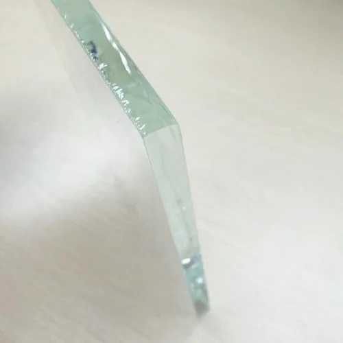 8mm super white glass manufacturer china, 8mm ultra clear glass ...