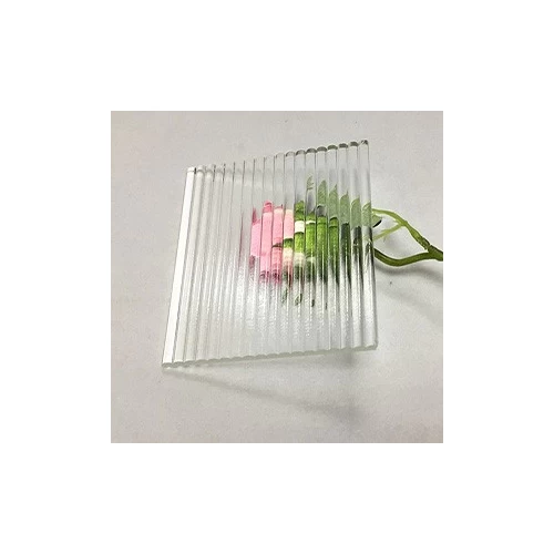 Super clear pattern glass, pattern glass sheet,pattern glass price ...
