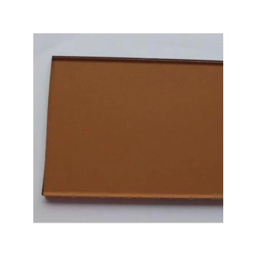 Factory 5mm Bronze Float Glass Price,5mm Bronze Float Glass Supplier ...