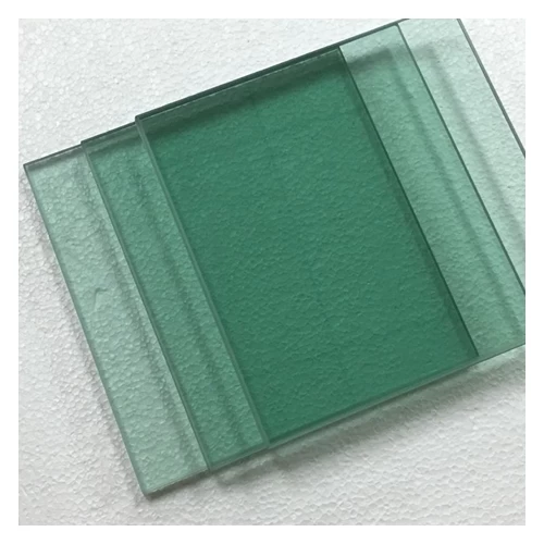 preço de vidro laminado verde 8,38mm, 441 F-verde cor vidro laminado 8 ...