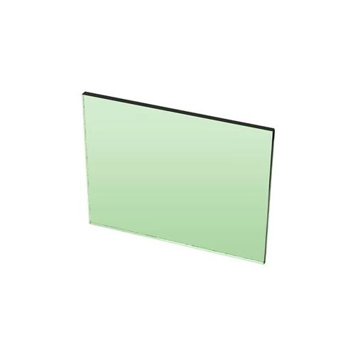5mm light green tinted glass,China 5mm green glass factory,F-green ...