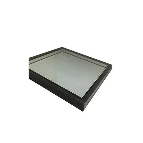 double glazed glass panels manufacture . double glazed glass panels ...