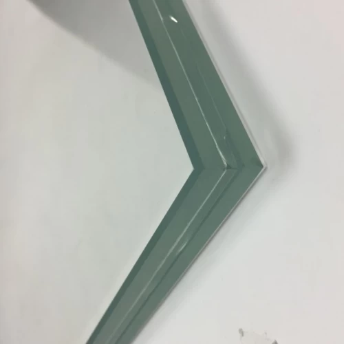 SGP laminated glass, SentryGlas SGP laminated glass, DuPont SentryGlas ...