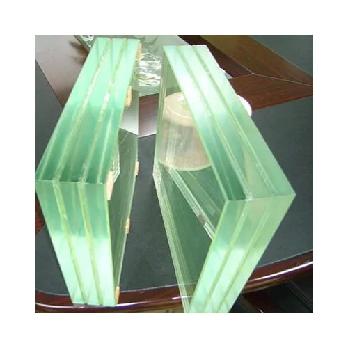 SGP interlayer laminated glass, SGP Laminated glass China, SGP safety ...