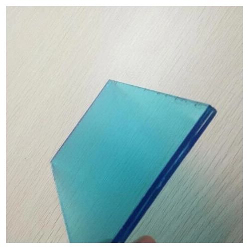 6.38mm annealed laminated glass importer,6.38mm laminated glass per ...