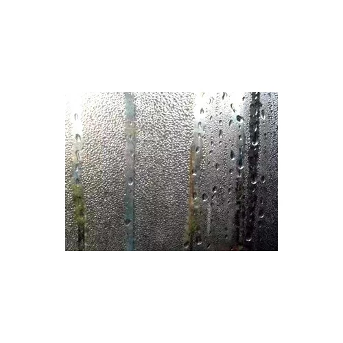 China insulated glass windows factory