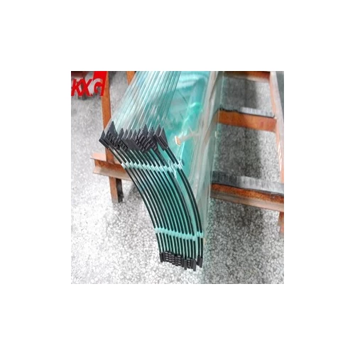 10mm curved tempered glass suppliers-10mm toughened curved glass-10mm ...