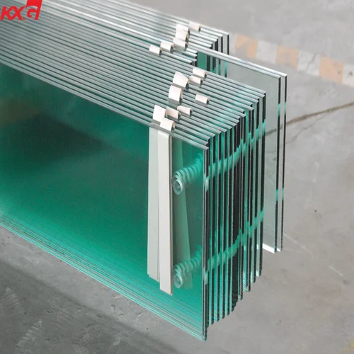 tempered safety building glass factory, tempered glass, toughened glass ...