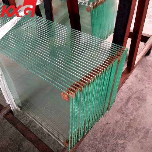 Heat soaked test glass suppliers heat soaked toughened safety glass ...
