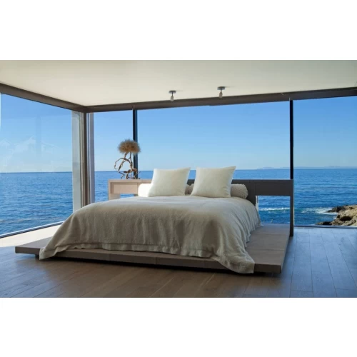 clear float glass window glass, tinted float glass window,tempered ...