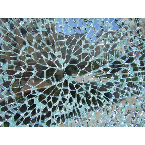 what is glass spontaneous breakage, tempered glass spontaneous ...