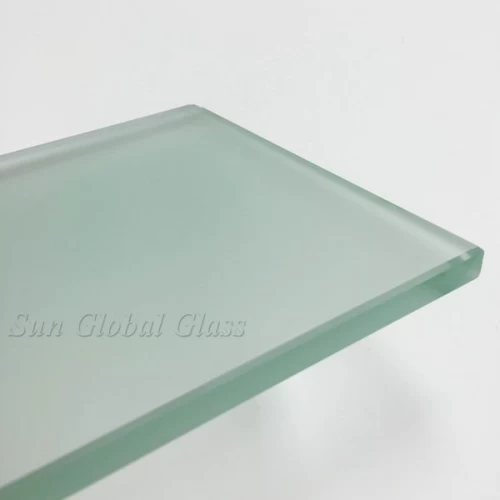 12mm privacy frosted glass,12mm privacy frosted glass,12mm clear acid ...