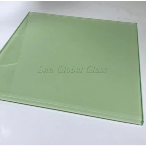12mm silk screen printing glass supplier,customized design silk printed ...