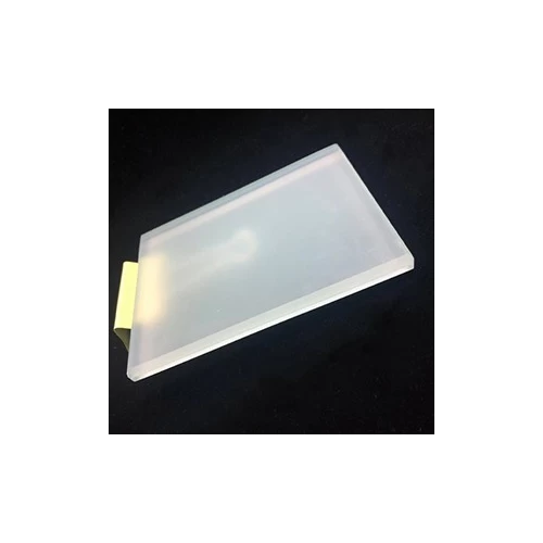 13.52mm translucent frosted glass supplier,13.52mm ultra white frosted ...