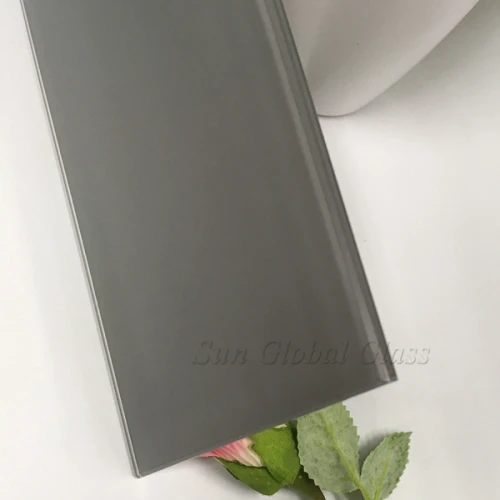 painted glass 4mm,4mm colored painted glass,4mm lacquered glass EN12150 ...